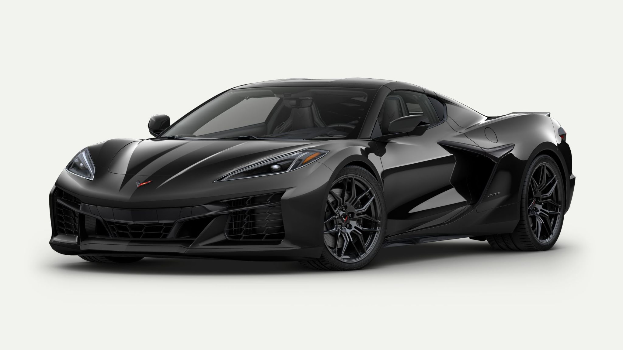 Available Corvettes – Stingray's Corvettes