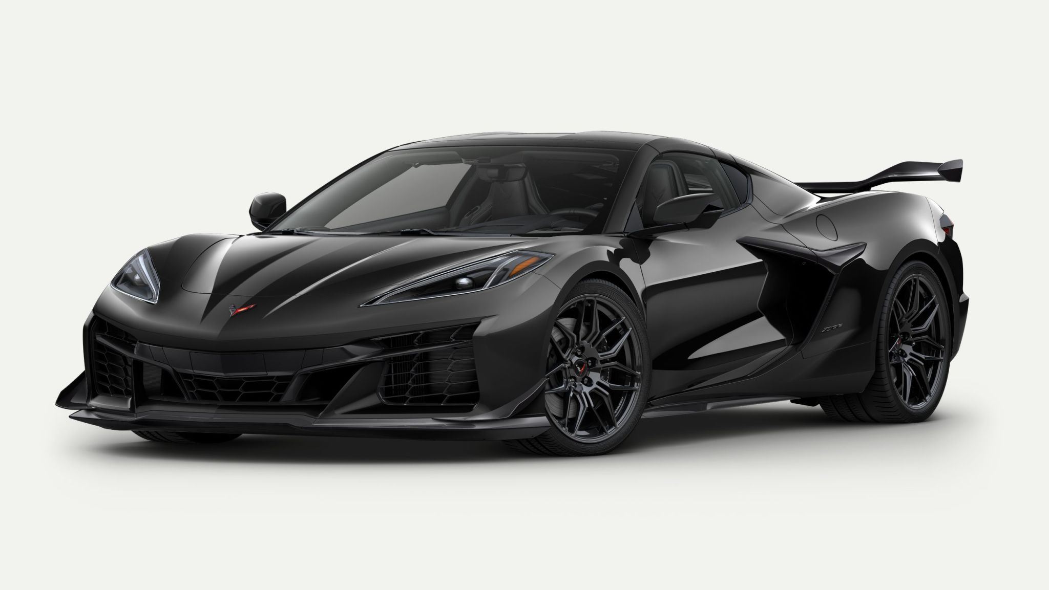 Available Corvettes – Stingray's Corvettes