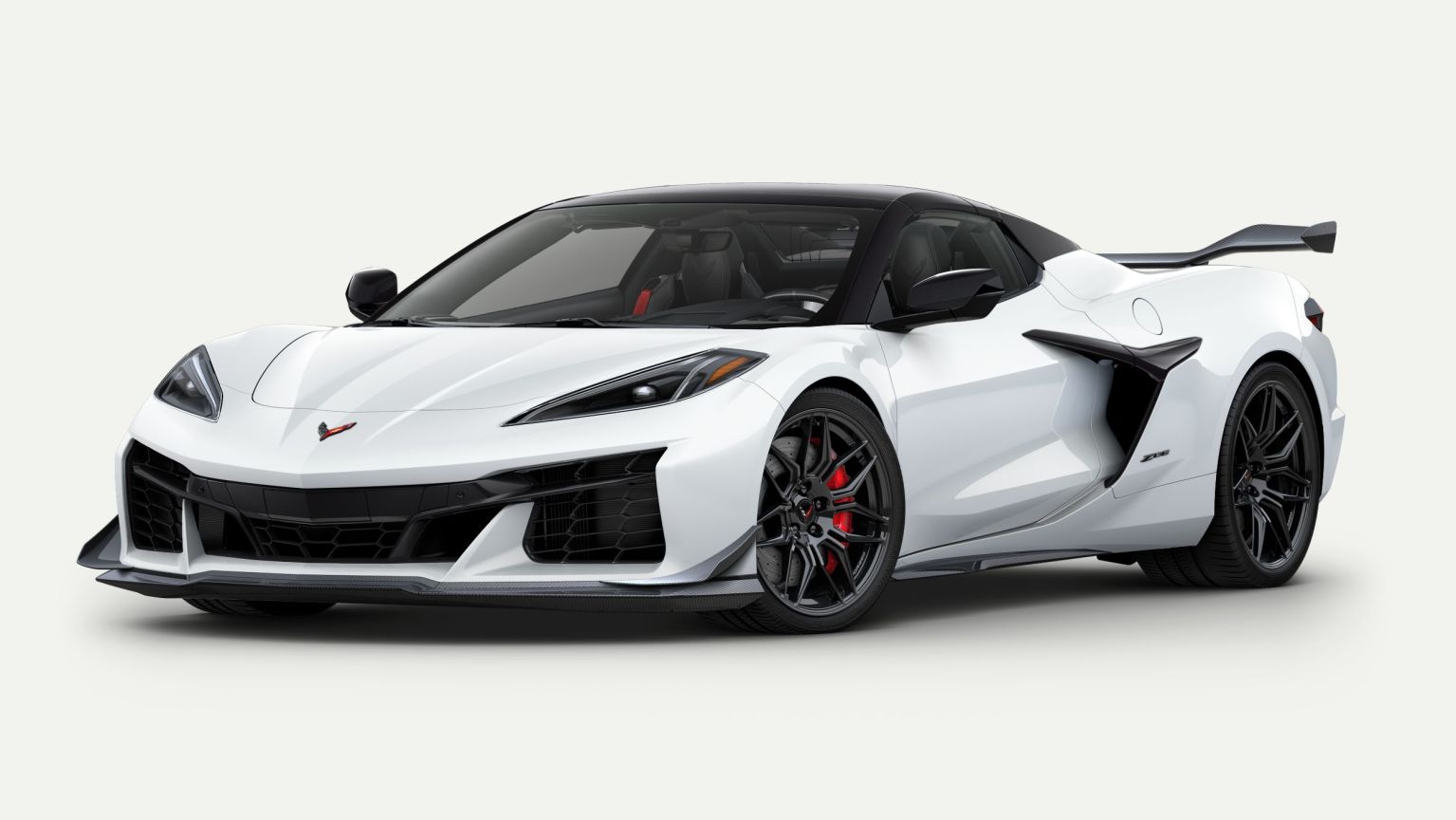 Available Corvettes – Stingray's Corvettes