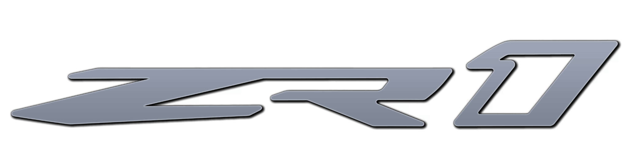 ZR1 Process – Stingray's Corvettes