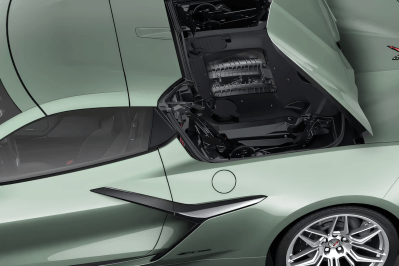 enlarge_2024-zo6-highlights-02-v2 – Stingray's Corvettes