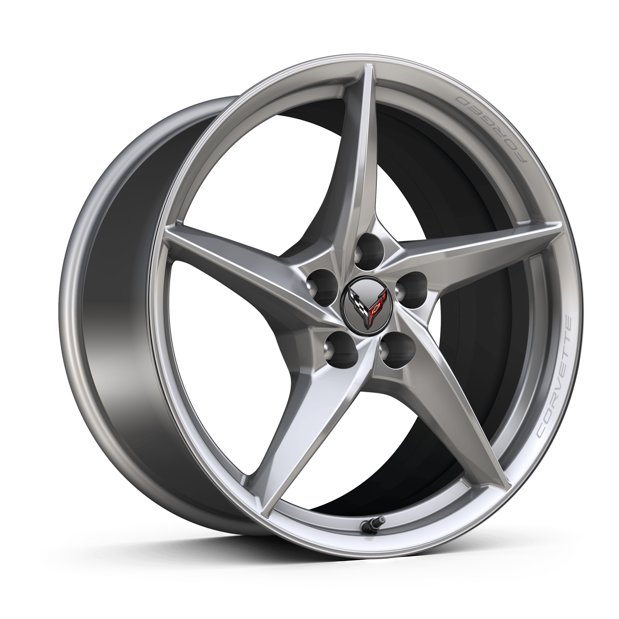 October Order Cycle Official Constraints – Stingray's Corvettes