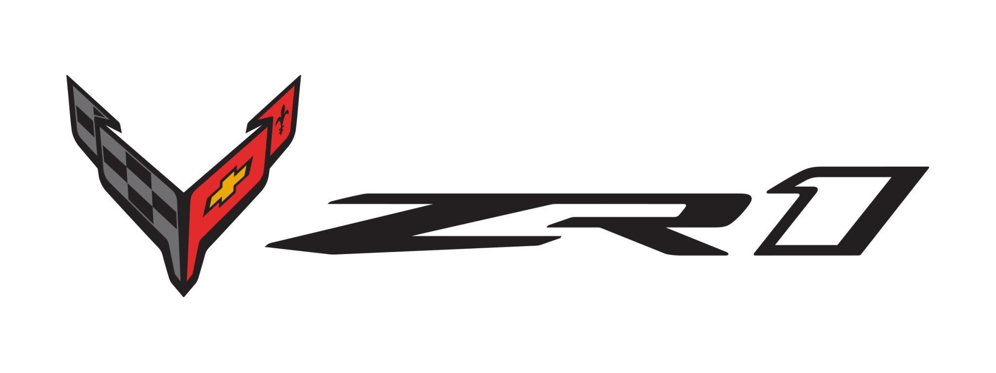 ZR1 Order Form – Stingray's Corvettes